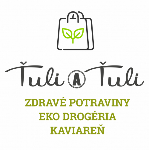 Mak biely - tuliatuli.sk